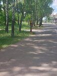 Police (Tula, Ekologicheskaya tropa), arama kurtarma  Tula'dan