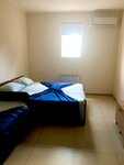 Бриз (Novorossiyskaya Street No:136), otel  Gelencik'ten