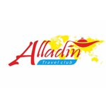 Travel Club (1st Krugovaya Street No:25А), turizm acenteleri  Vladivostok'tan