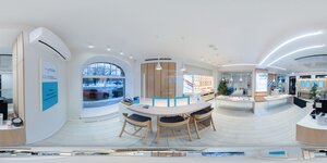 IQOS (Zigfrīda Annas Meierovica bulvāris No:16), tütün, sigara mağazaları  Riga'dan