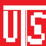 Uts (Malaya Pirogovskaya Street No:14с1), e-ticaret  Moskova'dan