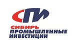 Sibir Promyshlennyye Investitsii (ulitsa Chernyshevskogo No:71), lastik ve teknik lastik firmaları  Krasnoyarsk'tan