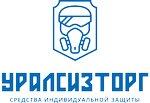 Uralsiztorg (Furmanova Street No:126), üniforma üreticileri  Yekaterinburg'dan
