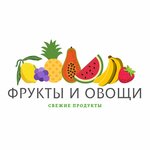 Fruits and vegetables (Oktyabrskaya Street No:12), manavlar  Ugliç'ten