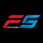 Fast'n'shine (Zhdanova Street No:16), deri atölyesi  Rostov‑na‑Donu'dan