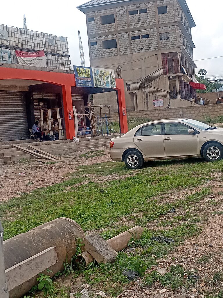 Alkolsüz içecekler Jo-Jos kev ventures, Dünya, foto