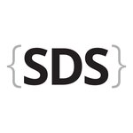 Smple Design Studio (Texas, Smith County), hosting firmaları  Texas'tan