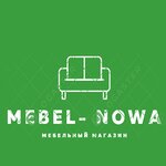 Mebel-Nowa (Bolshaya Nizhegorodskaya Street No:109), özel mobilya yapımı  Vladimir'den