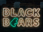 Black Bears (Kommunalnaya Street No:16), bilişim firmaları  Tambov'dan