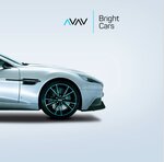 Brightcars - Rent Cabrio (Chernomorskaya Street No:15к2), oto kiralama  Soçi'den