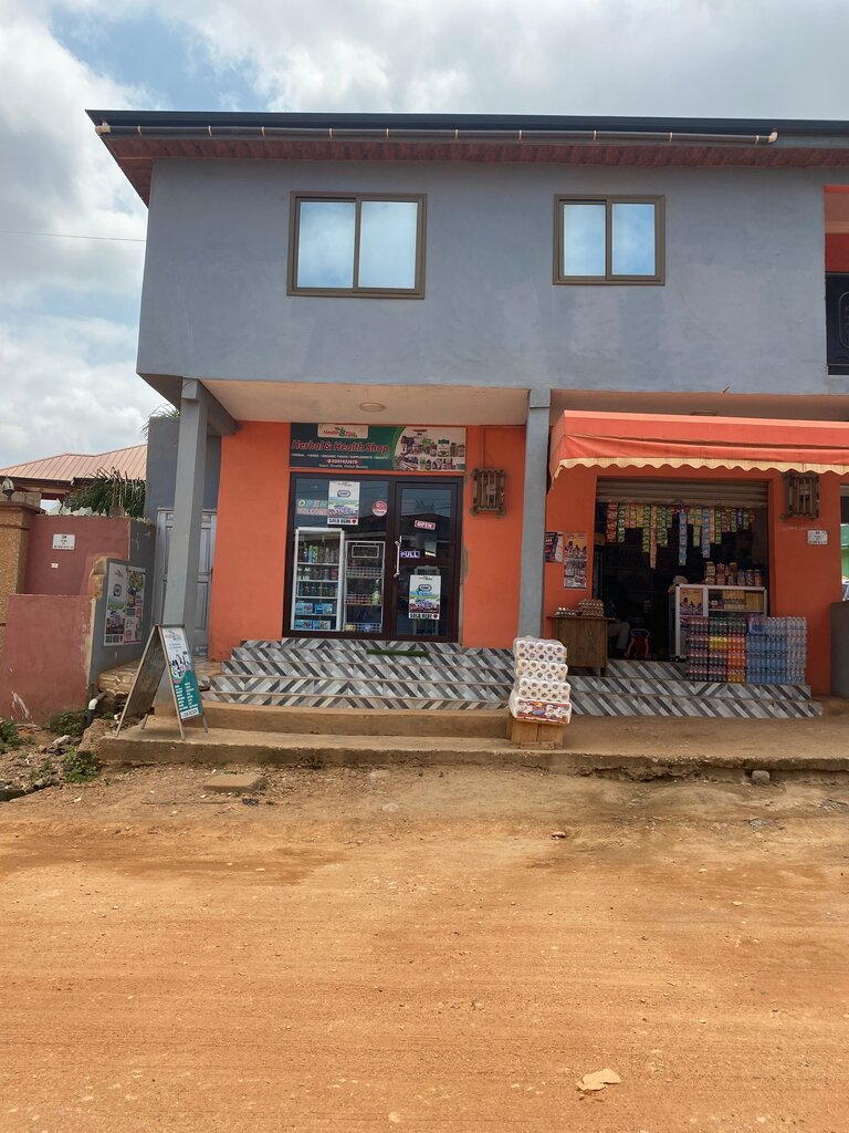 Alternatif tıp merkezleri Health 8 Plus, Dünya, foto