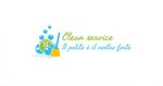 Clean Service (Via della Valle dei Fontanili No:47), temizlik şirketleri  Roma'dan
