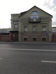 Всё для автомоек (Klary Tsetkin Street No:24), araba yıkama ekipmanları  Kazan'dan
