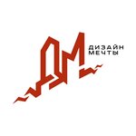 Dizajn Mechty (Kiyevskoye shosse, 22-y kilometr No:4с1кА, Zapadniy Administrative District, Solntsevo District), perde ve korniş üreticileri  Moskova'dan