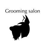 Grooming salon (Gryaznova Street No:37), evcil hayvan kuaförleri  Magnitogorsk'tan