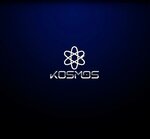 Kosmos Service (проспект Кирова No:28А), telefon tamir servisi  Simferopol'dan (Akmescit'ten)
