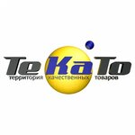 Tekato Ltd (Adelya Kutuya Street No:160к2), i̇nşaat karışımları  Kazan'dan
