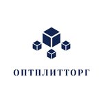 ОптПлитТорг (ulitsa Salavata Yulayeva No:12К), mobilya aksesuar ve parçaları  Tuymazy'dan