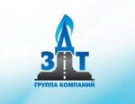 Factory of Pipeline Parts (Moskovskaya Street No:131), boru tesisatı ve aksesuarları  Yekaterinburg'dan