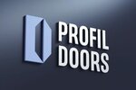 ProfilDoors (ulitsa Shosse Neftyanikov No:22), kapılar  Krasnodar'dan