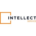 Intellect Service (Западная улица No:4), konut servisleri kuruluşları  Aluşta'dan