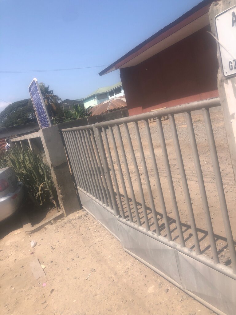 Dini dernekler Kingdom Hall Of Jehovah's Witnesses, Dünya, foto