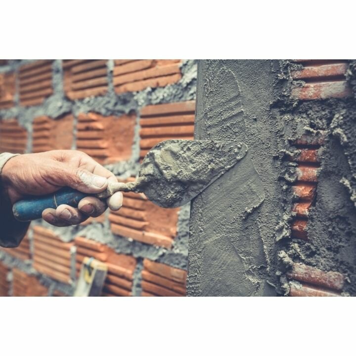 Kerestecilik Constru Servicios, Ambato, foto