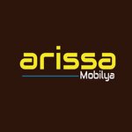 Arissa Mobilya (Antalya, Korkuteli, Antalya Cad., 42), mobilya mağazaları  Korkuteli'nden