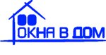 Domodedovskiy Okonniy Zavod (Kirova Street No:2, Belye Stolby Subdistrict, Domodedovo), cam balkon hizmetleri  Moskova ve Moskovskaya oblastından