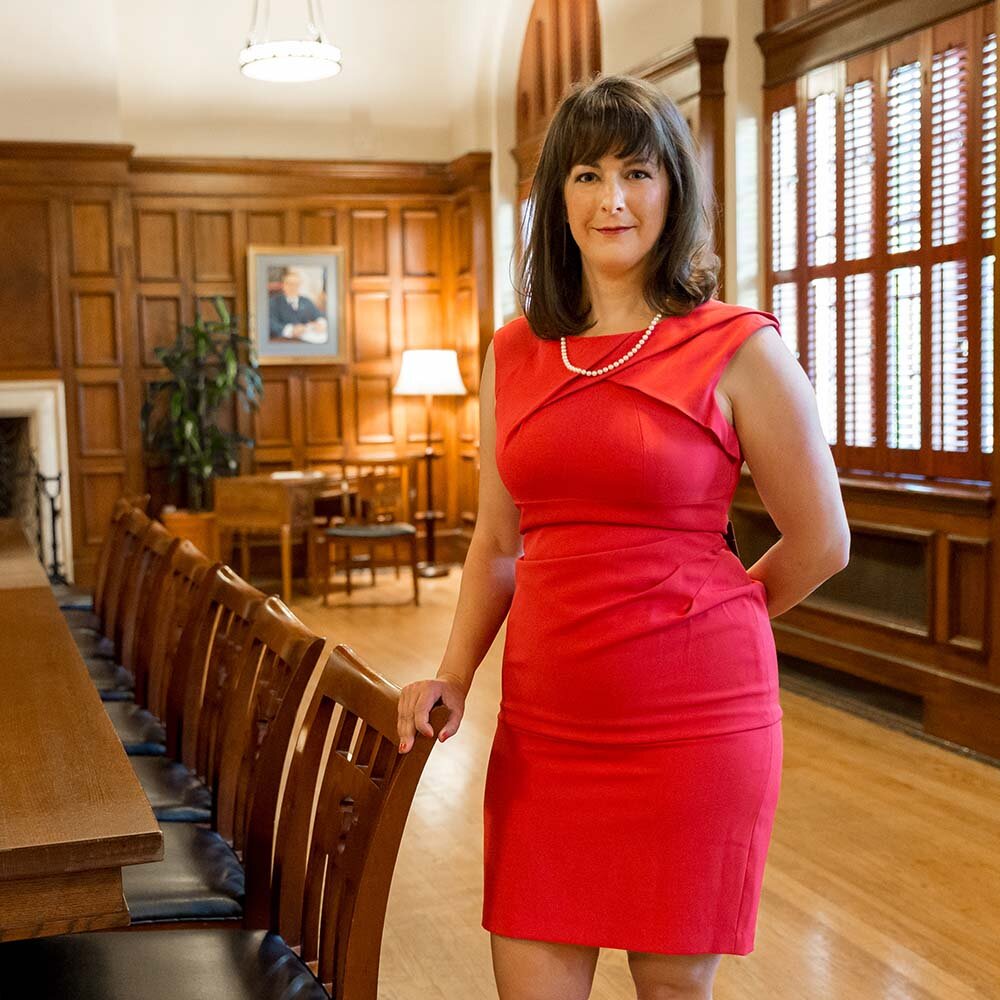 Danışmanlık hizmetleri Lynch Law Firm, Pllc, Austin, foto