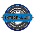 Integral178 (Krasniy Trakt Street No:7А), jant ve lastikçiler  Shlisselburg'dan