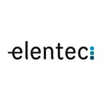 Elentec GmbH (Brennerstrasse No:16, Langnau im Emmental), elektroteknik ürün ve ekipman firmaları  Bern'den