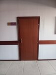 Славянская долина (Panamarenki Street No:43А), paketleme ekipmanları firmaları  Minsk'ten