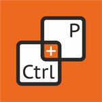 Control Print (Schorsa Street No:38Г), açıkhava reklamcılığı  Riazan'dan