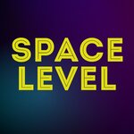 Spacelevel (Yadrintsevskaya Street No:68/1), i̇nternet pazarlama şirketi  Novosibirsk'ten