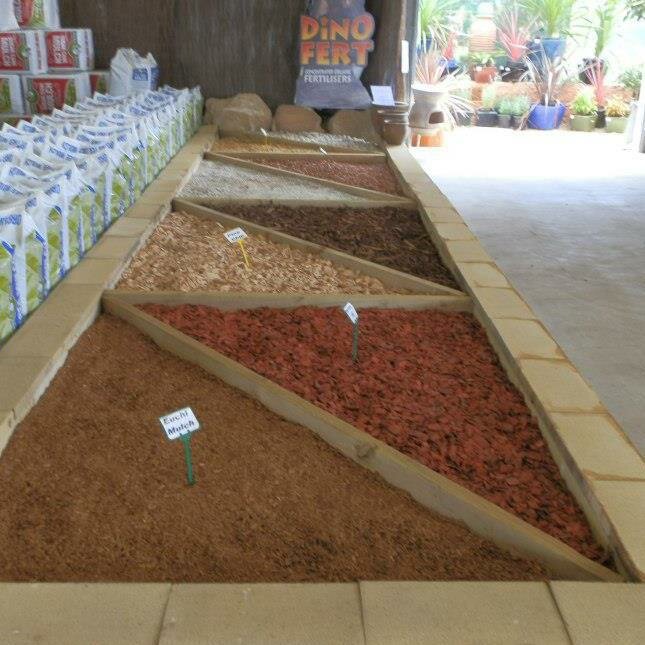 i̇nşaat firmaları Picton Sand & Soil, Yeni Güney Galler, foto