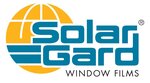 Solar Gard (Dachnaya ulitsa No:21А), koruyucu film, dekoratif, mimari film kaplamaları  Novosibirsk'ten