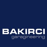 Bakırcı Garagineering (Baklacı Mah., Çavuşbaşı Cumhuriyet Cad., No:119, Beykoz, İstanbul), proje enstitüleri, kurumları  İstanbul'dan