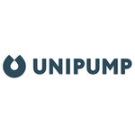 Unipump (Pavlovskaya Street No:27с4), pompa ve pompalama ekipmanları firmaları  Moskova'dan