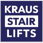 Kraus Chair Stair Lift (United States, Burbank, 909 Hollywood Way), engellilere yönelik ekipmanlar ve rehabilitasyon ürünleri  Burbank'tan