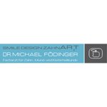DDr. Michael Födinger (Seilergasse No:6, Gmunden), özel ağız ve diş sağlığı klinikleri ve muayenehaneleri  Gmunden'den