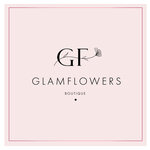 Glam flowers (Gornaya ulitsa No:1), çiçekçiler  Irkutsk'tan