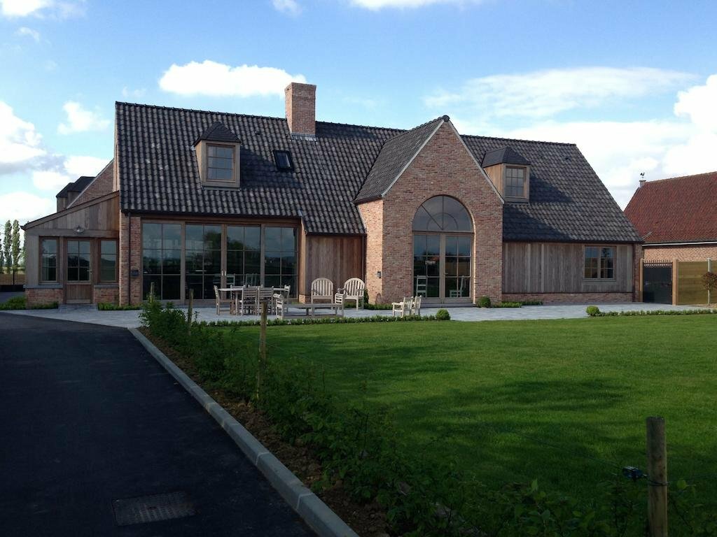 Otel Dartmoor cottage, , foto