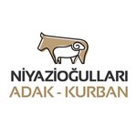 Niyazioğulları Adak Kurbanlık Satış Merkezi (İstanbul, Bahçelievler, Kocasinan Merkez Mah., Gökdere Sok.), kasap, şarküteri  İstanbul'dan