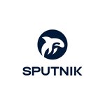Sputnik (Malaya Pirogovskaya Street No:18с1), balık ve deniz ürünleri  Moskova'dan