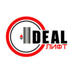 Ideal lift (Kashirskaya Street No:9Вс1), asansörler, asansör ekipmanları  Rostov‑na‑Donu'dan
