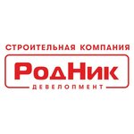 RodNik Development (Pervomayskaya ulitsa No:95А, posyolok gorodskogo tipa Ilskiy), yazlık ev inşaatı  Krasnodarski krayından