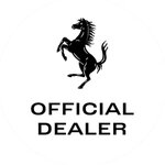 Garage Zénith Sa Sion Ferrari & Maserati (Valais, Sion, Rue de Lausanne, 140), i̇kinci el araç  Sion'dan