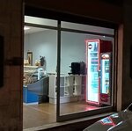 Pasticceria Dai Gemelli (Via dei Ceramisti No:31, Albisola Superiore, Albissola Marina), ekmek fırını  Ligurya'dan