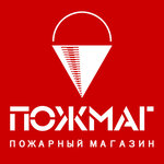 Pozharnyj magazin (Solnechnogorskaya Street No:4с10), yangın ekipmanları  Moskova'dan
